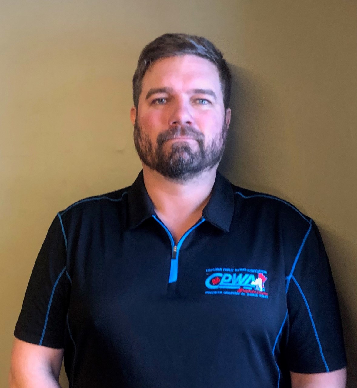 Chapter Board Of Directors – APWA Manitoba Chapter