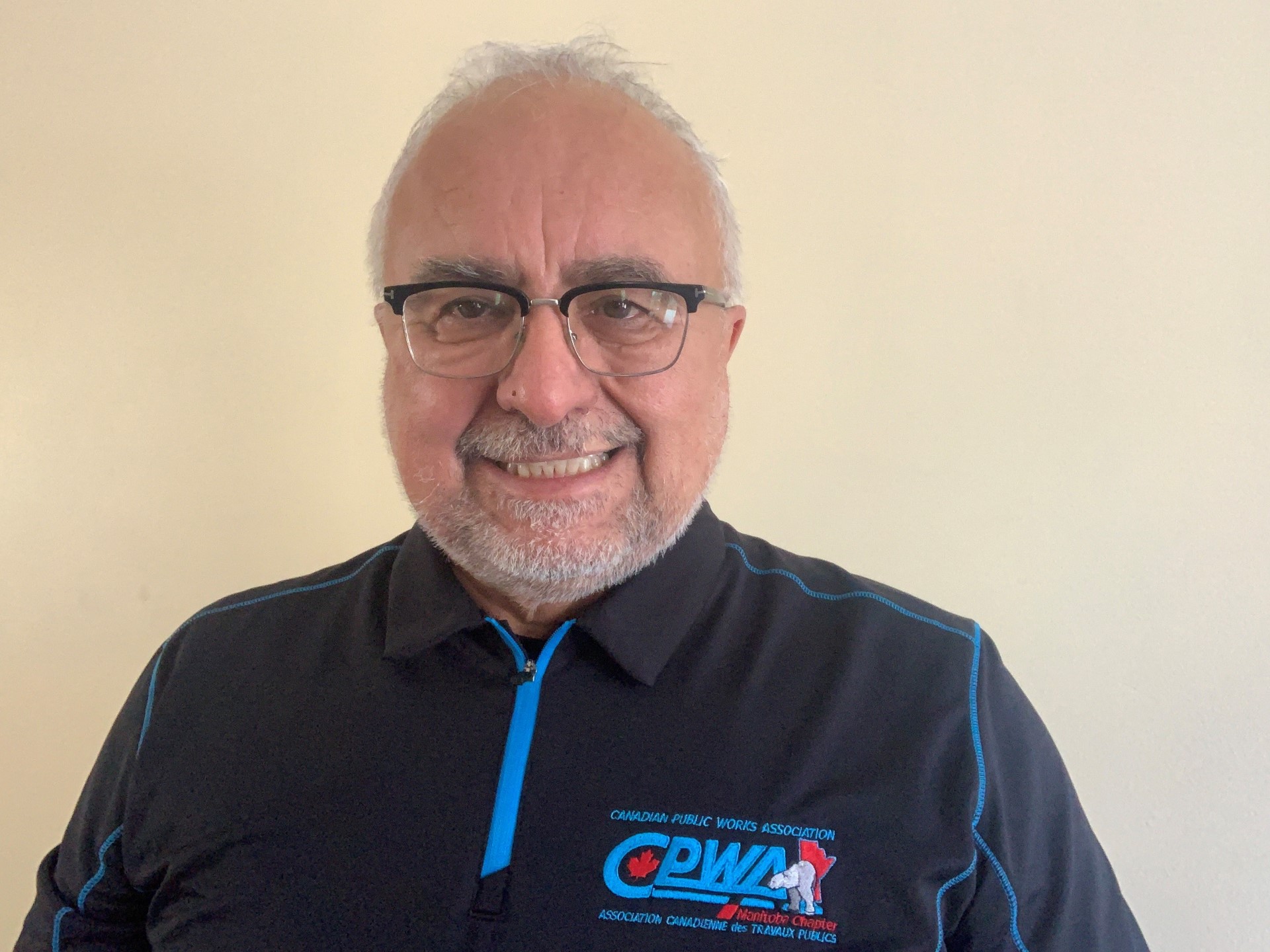 Chapter Board Of Directors – APWA Manitoba Chapter